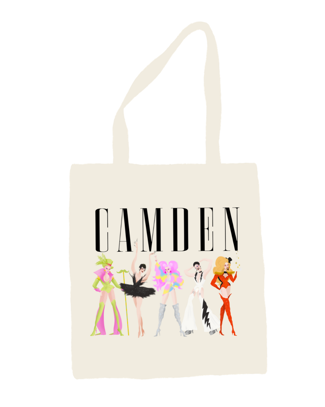 Home – Lady Camden