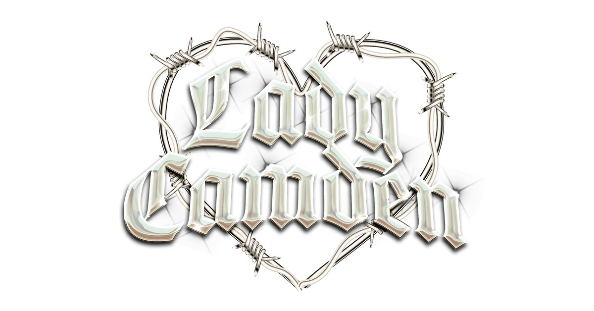 Home – Lady Camden