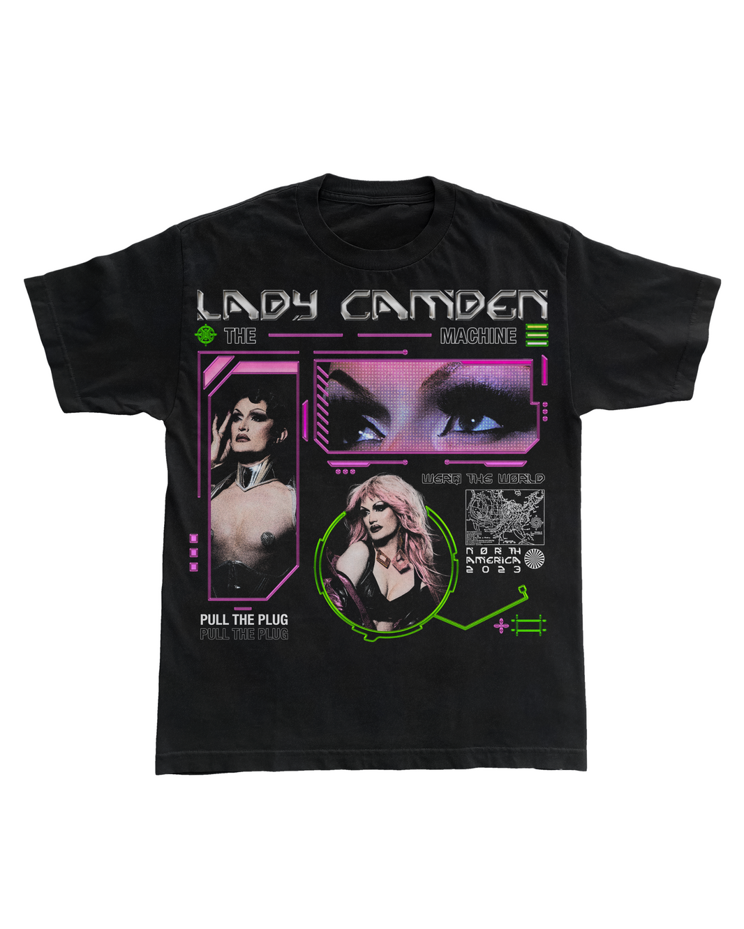 Home – Lady Camden