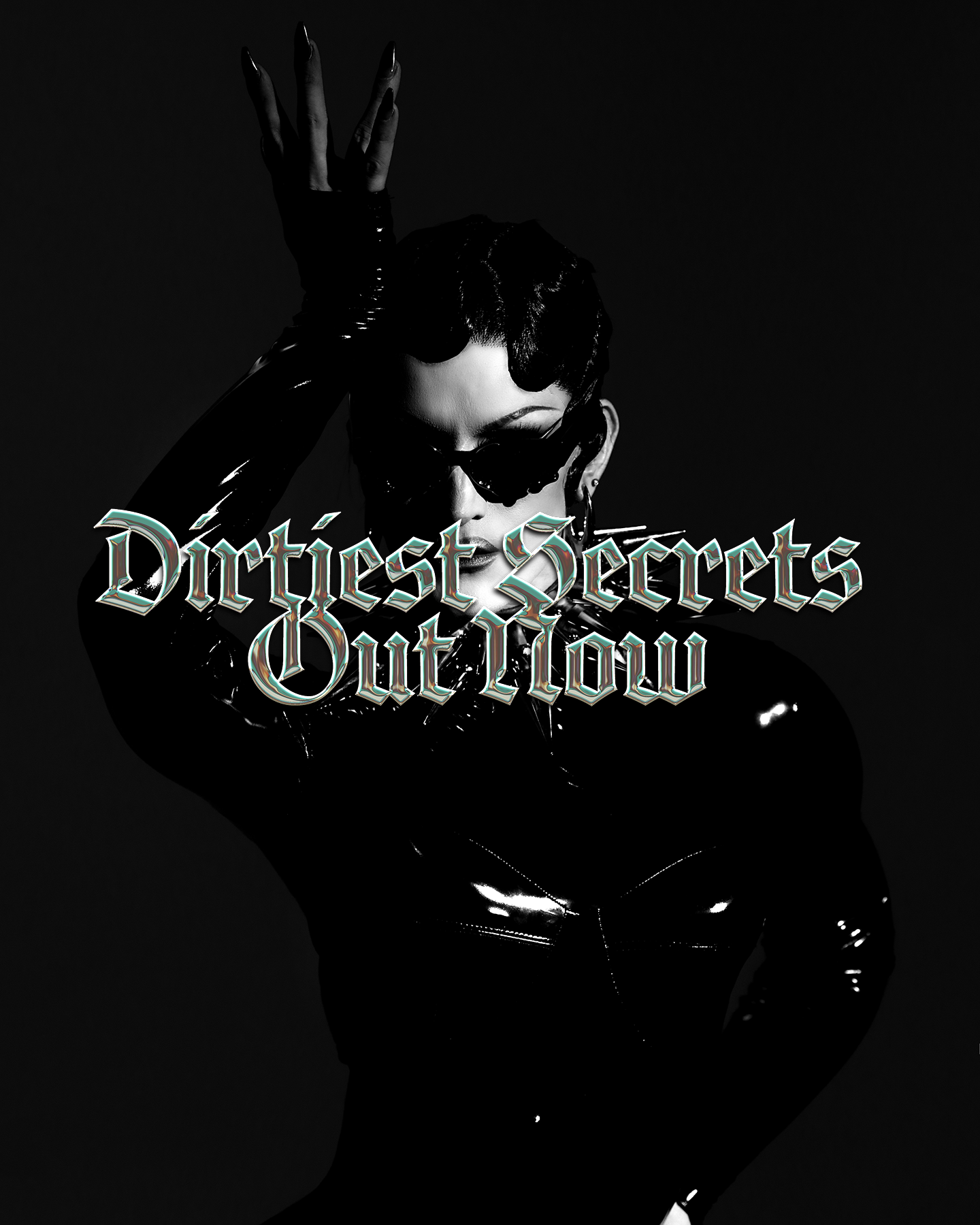 Home – Lady Camden