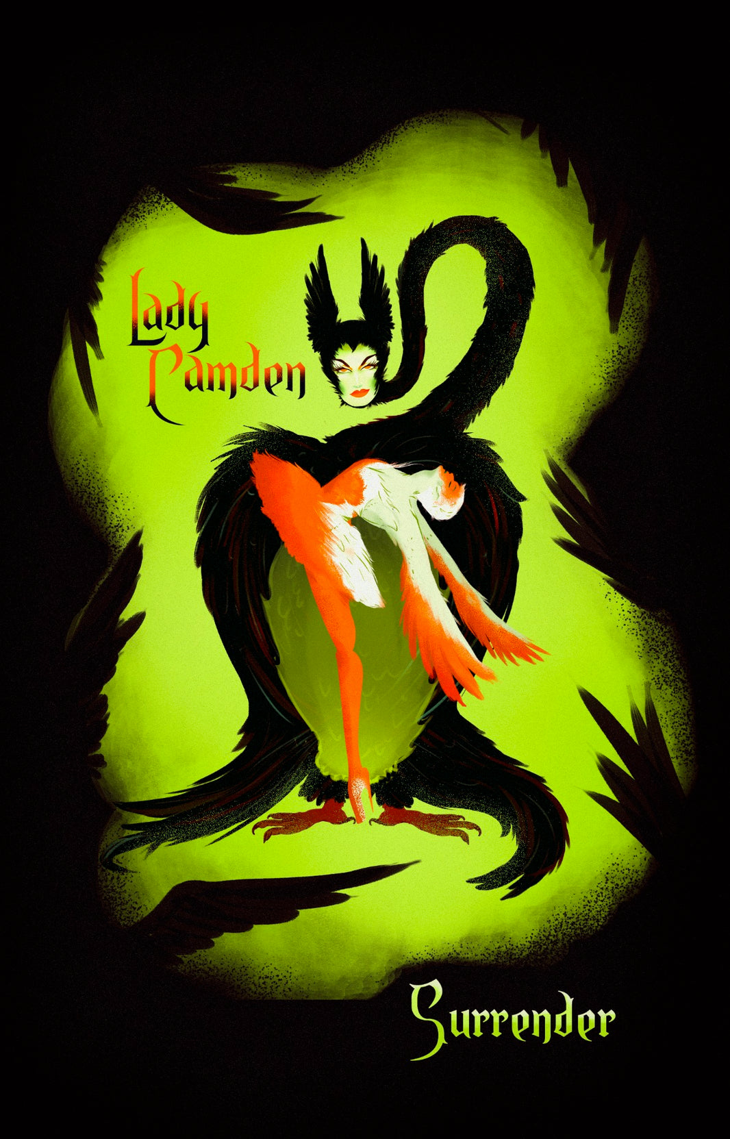 Products – Lady Camden